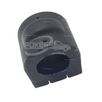 China Factory Outlet High Quality Stabilizer Link Bushing Front  OEM   FR3Z5484A  for ford Mustang 2015 for sale