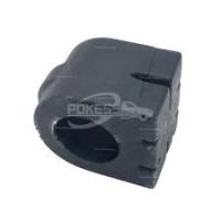 China Factory Outlet High Quality Stabilizer Link Bushing Front  OEM   FR3Z5484A  for ford Mustang 2015 for sale