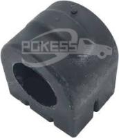 China Factory Outlet High Quality Stabilizer Link Bushing Front  OEM   FR3Z5484A  for ford Mustang 2015 for sale