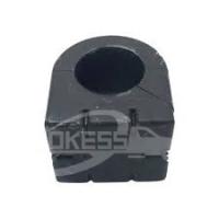 China Factory Outlet High Quality Stabilizer Link Bushing Front  OEM   FR3Z5484A  for ford Mustang 2015 for sale