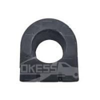 China Factory Outlet High Quality Stabilizer Link Bushing Front  OEM   FR3Z5484A  for ford Mustang 2015 for sale