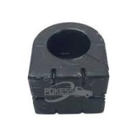 China Factory Outlet High Quality Stabilizer Link Bushing Front  OEM   FR3Z5484A  for ford Mustang 2015 for sale