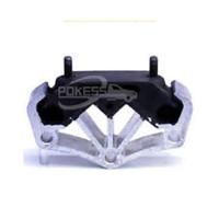 China Factory Outlet High Quality Transmission Mounting OEM FR3Z7E373A for ford Mustang 2015 for sale
