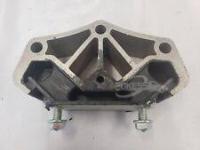 China Factory Outlet High Quality Transmission Mounting OEM FR3Z7E373A for ford Mustang 2015 for sale