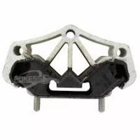 China Factory Outlet High Quality Transmission Mounting OEM FR3Z7E373A for ford Mustang 2015 for sale