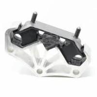 China Factory Outlet High Quality Transmission Mounting OEM FR3Z7E373A for ford Mustang 2015 for sale