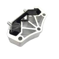 China Factory Outlet High Quality Transmission Mounting OEM FR3Z7E373A for ford Mustang 2015 for sale