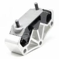 China Factory Outlet High Quality Transmission Mounting OEM FR3Z7E373A for ford Mustang 2015 for sale
