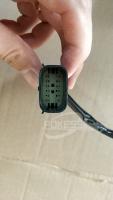 China Factory Outlet High Quality Rearview Mirror OEM   FR3Z17682F   for ford Mustang 2015 for sale