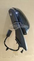 China Factory Outlet High Quality Rearview Mirror OEM   FR3Z17682F   for ford Mustang 2015 for sale