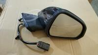 China Factory Outlet High Quality Rearview Mirror OEM   FR3Z17682F   for ford Mustang 2015 for sale