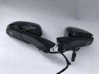 China Factory Outlet High Quality Rearview Mirror OEM   FR3Z17682F   for ford Mustang 2015 for sale
