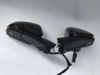China Factory Outlet High Quality Rearview Mirror OEM   FR3Z17682F   for ford Mustang 2015 for sale