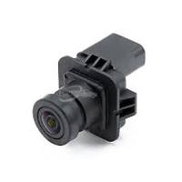 China Factory Outlet High Quality Rear Camera  OEM BL3Z19G490B  for ford Mustang 2015 for sale