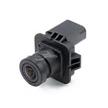 China Factory Outlet High Quality Rear Camera  OEM BL3Z19G490B  for ford Mustang 2015 for sale