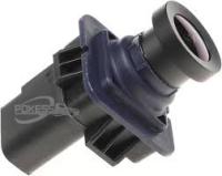 China Factory Outlet High Quality Rear Camera  OEM BL3Z19G490B  for ford Mustang 2015 for sale