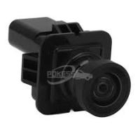 China Factory Outlet High Quality Rear Camera  OEM BL3Z19G490B  for ford Mustang 2015 for sale