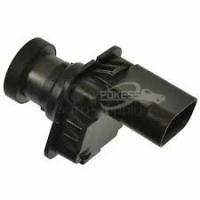 China Factory Outlet High Quality Rear Camera  OEM BL3Z19G490B  for ford Mustang 2015 for sale