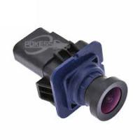China Factory Outlet High Quality Rear Camera  OEM BL3Z19G490B  for ford Mustang 2015 for sale