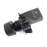 China Factory Outlet High Quality Rear Camera  OEM BL3Z19G490B  for ford Mustang 2015 for sale