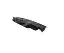 China Car Front Bumper Splash Shield Deflector OEM JR3Z8349A Fordmustang 2015 Front Bumper Lower Protector Board for sale