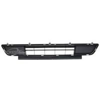 China Factory Outlet High Quality Front Bumper Lower Grille OEM FR3Z17K945CA for ford Mustang 2015-2017 for sale