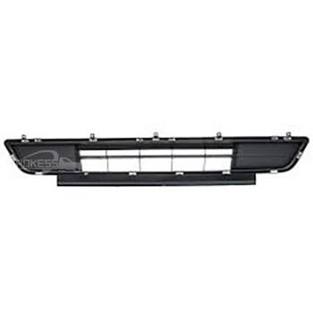 China Factory Outlet High Quality Front Bumper Lower Grille OEM FR3Z17K945CA for ford Mustang 2015-2017 for sale
