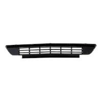 China Factory Outlet High Quality Front Bumper Lower Grille OEM FR3Z17K945CA for ford Mustang 2015-2017 for sale