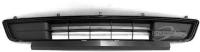 China Factory Outlet High Quality Front Bumper Lower Grille OEM FR3Z17K945CA for ford Mustang 2015-2017 for sale