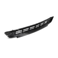 China Factory Outlet High Quality Front Bumper Lower Grille OEM FR3Z17K945CA for ford Mustang 2015-2017 for sale