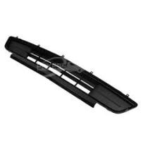 China Factory Outlet High Quality Front Bumper Lower Grille OEM FR3Z17K945CA for ford Mustang 2015-2017 for sale