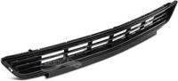 China Factory Outlet High Quality Front Bumper Lower Grille OEM FR3Z17K945CA for ford Mustang 2015-2017 for sale