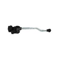 China Car Auto Parts 924-976 Transmission Shift Interlock Solenoid Chevrolet Auto Parts for sale
