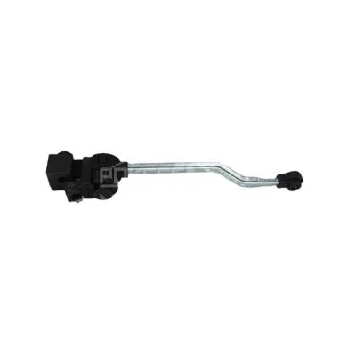 China Car Auto Parts 924-976 Transmission Shift Interlock Solenoid Chevrolet Auto Parts for sale