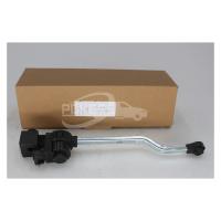 China Car Auto Parts 924-976 Transmission Shift Interlock Solenoid Chevrolet Auto Parts for sale