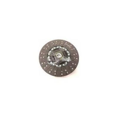 China 630310609 24581617 24580378 94711965 630310633 3Pcs/Set Chevy Colorado Clutch for sale