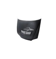 China Chevrolet Colorado 21 Aluminum Car Hood 19329599 84858037 23282803 23336174 84003121 84491753 for sale