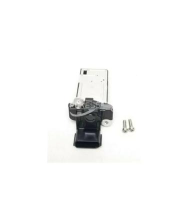 China 23197633 23366103 Air Flow Meter Sensor For Chevrolet Captiva Malibu 1.5 for sale