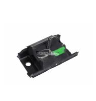China 15820074 15813693 15788796 Gearbox Mount For Chevrolet Silverado 1500 for sale