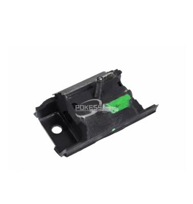 China 15820074 15813693 15788796 Gearbox Mount For Chevrolet Silverado 1500 for sale