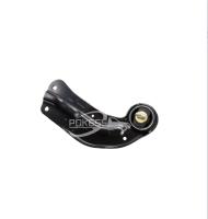 China Car Control Arm 13219148  Rear Knuckle Arm Support Left For Chevrolet Rear Control Arm for sale