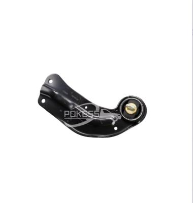 China Car Control Arm 13219148  Rear Knuckle Arm Support Left For Chevrolet Rear Control Arm for sale