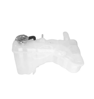 China Auto Water Tank 55111260AF 55111260AB 55111260AC 55111260AA For Chrysler 300 for sale
