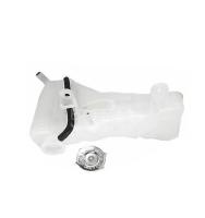 China Auto Water Tank 55111260AF 55111260AB 55111260AC 55111260AA For Chrysler 300 for sale