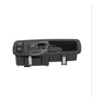China Power Window Door Lock Switch 4602544AG For Chrysler Jeep High Durable for sale