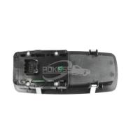 China Power Window Door Lock Switch 4602544AG For Chrysler Jeep High Durable for sale