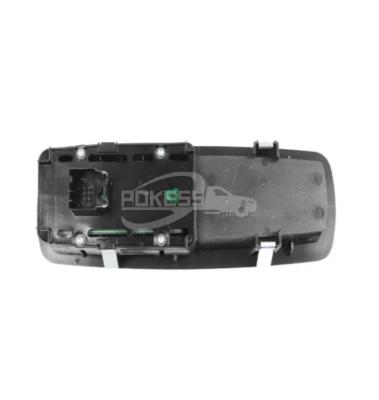 China Power Window Door Lock Switch 4602544AG For Chrysler Jeep High Durable for sale