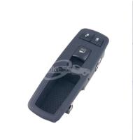 China Power Window Door Lock Switch 4602544AG For Chrysler Jeep High Durable for sale