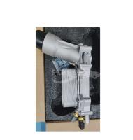 China 5184294AD 5184304AD 5184304AE 5184304AF 68596317AA Aluminum Oil Cooler Chrysler Car Parts for sale