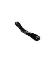 China 52124820AC 68253180AA MS251177 Rear Suspension Short Straight For Grand Cherokee 11-19  Dodge Durango 11-19 for sale